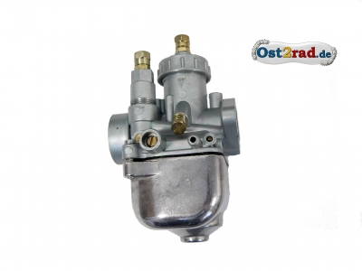 Vergaser BVF 16N1 SIMSON S51 S61 S70